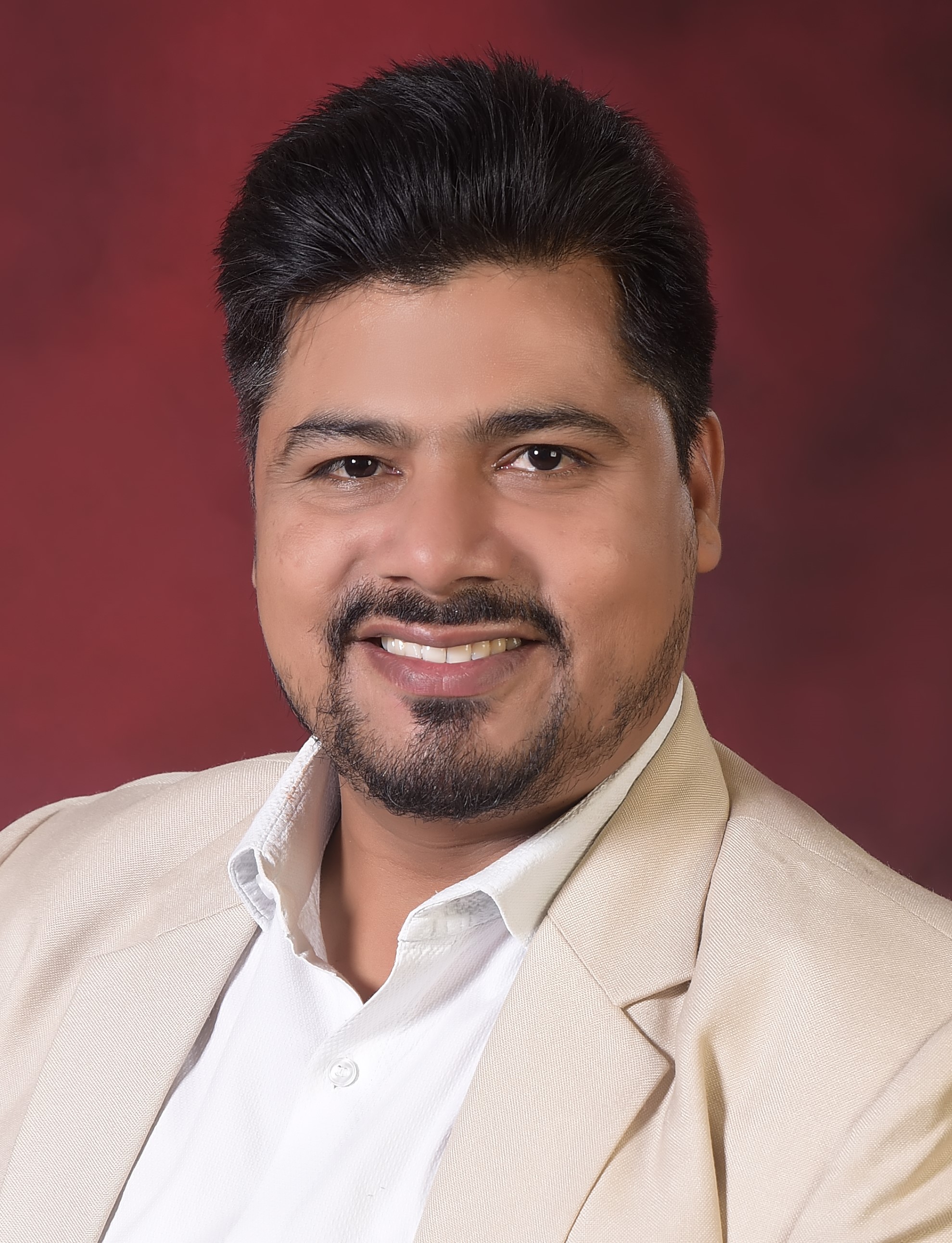 Viksit Bharat 2047: Pioneering Transformation and Shaping Global Business Landscape : Institute ...